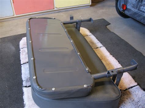 Toyota Landcruiser Fj Bj Bj How Car Restoration Works Toyota Landcruiser Fj