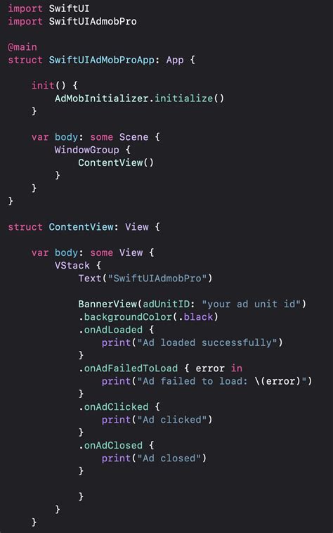 Basel Baragabah On Linkedin Swiftui Swift Ios18 Ios