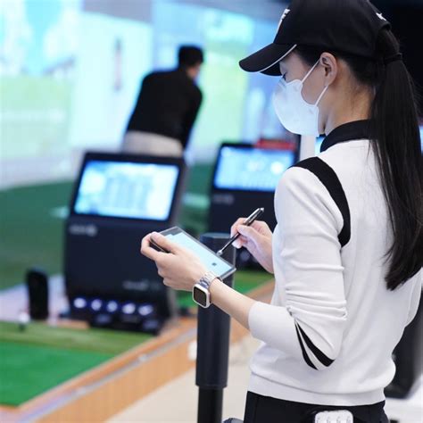 성남 위례 골프레슨 Gdr아카데미 골프연습장 초대박이벤트 네이버 블로그