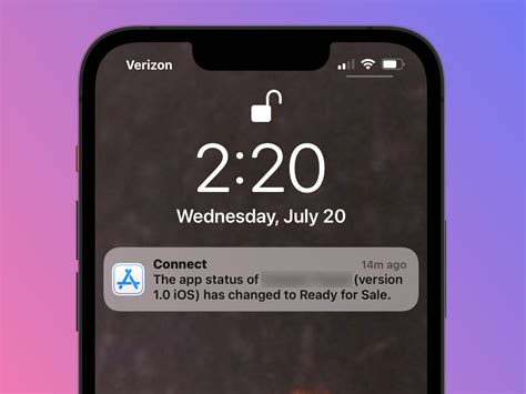 How I Ported A Rails Site To Ios And Launched In The App Store In 7 Weeks Rrails