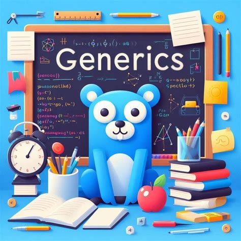 Serhii Ripenko On Linkedin Simplify Your Code With Golang Generics A
