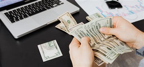 Caja Chica Qu Es Y C Mo Se Usa