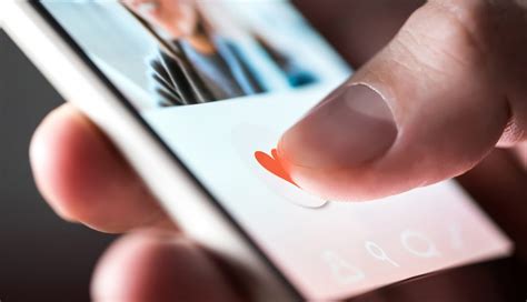 Sexdating App 3fun überträgt Nutzer Standort und Fotos im Klartext Avira Blog
