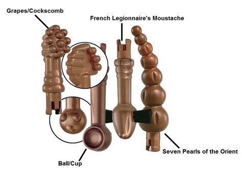 Review Eroscillator Top Deluxe Toy Meets Girl