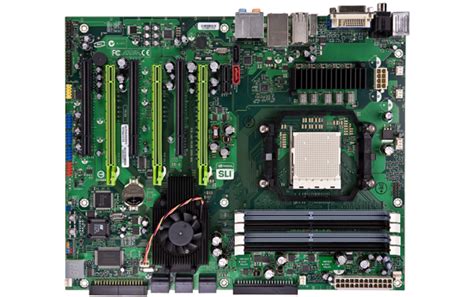 Nvidia Network Nvidia Nforce Networking Controller Update