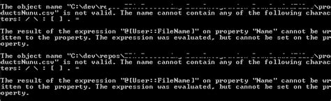 C Dynamic Flat File Source Path Stack Overflow