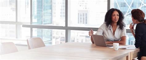 Digital Marketing And Web Design Blog Smartbug Media®