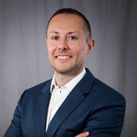 Chris Lockley Director Of Decision Intelligence Cinch Cars Dataiq