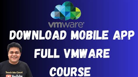 How To Configure Share Storage And Add I SCSI Storage To ESXI Using VCenter Server YouTube