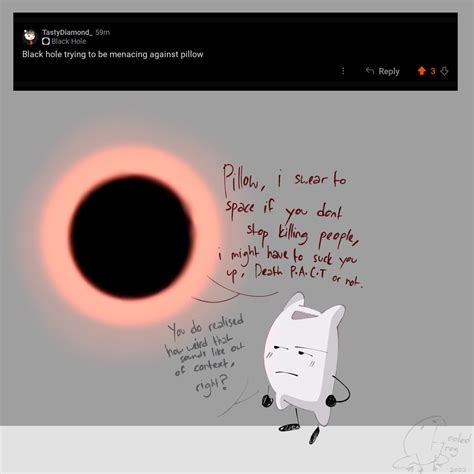 Request 3 Dont Request Please Also I Found A New Artstyle 0 R