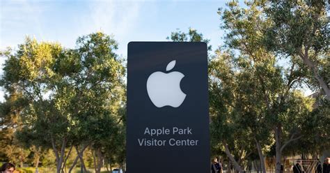 Apple Wins Appeal Of 234 Million Patent Dispute With University The