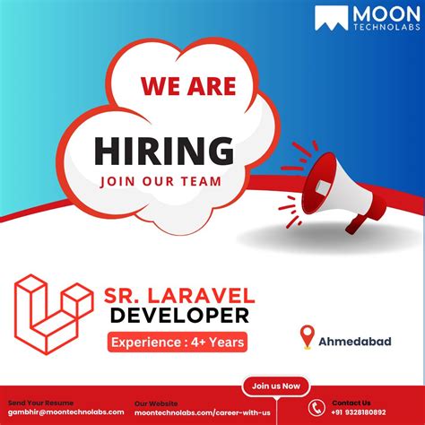 Laravel Php Html Css Javascript Webdevelopment Programming Webdeveloper Nodejs Python