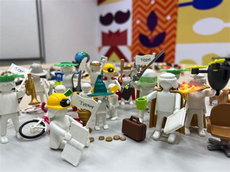 Mariana Muñoz Posted On Linkedin