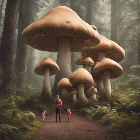 Disproportionate Art By Azuloasis On Deviantart