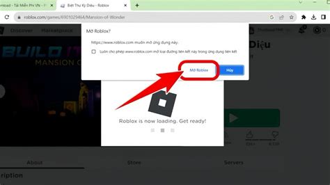 Multiple Roblox là gì Cách cài đặt Multiple Roblox có vi phạm