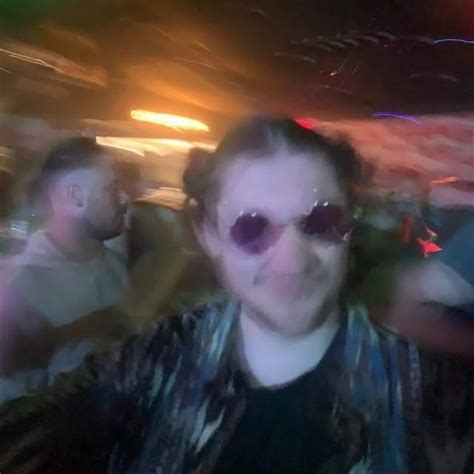 Kai Smith Kai Smith00 • Threads Say More