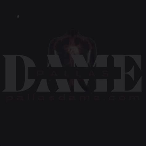 Matrix Dynamics Network On Linkedin Heartintelligence Heartmath