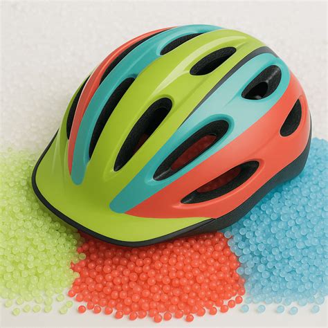 High Impact Polystyrene Hips Irancorp