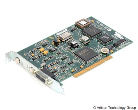 Microsemi Symmetricom Datum Bc635pci U Time And Frequency Processor Price Specs