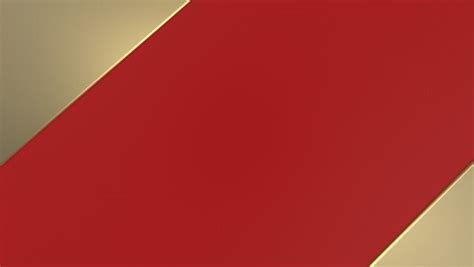 Gold Presentation Images Browse Stock Photos Vectors And Video Adobe Stock