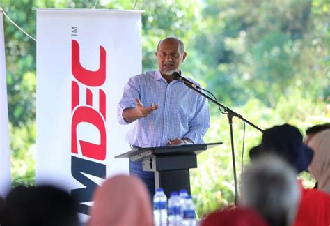 gobind singh deo on linkedin malaysiamadani malaysiadigital 30