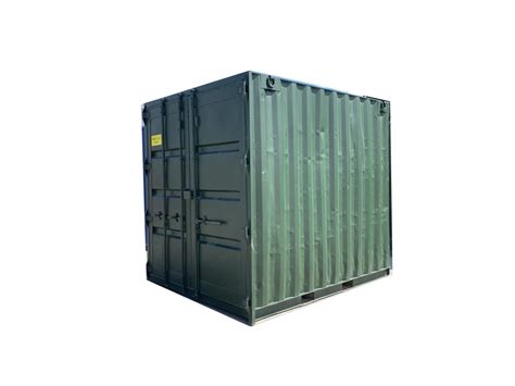 High Cube Container For Sale High Cube Shipping Containers