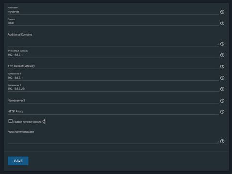 unable to install plex plex pass freenas 11 2 page 2 truenas