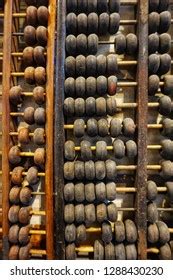 265 Roman Abacus Images Stock Photos Vectors Shutterstock