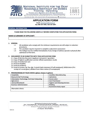 Fillable Online Apply For Pan Card Online Pan Card Application Form Download Fax Email