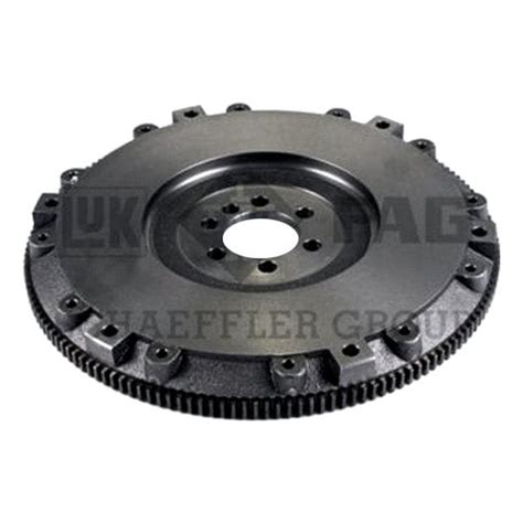 Luk® Lfw393 Single Mass Flywheel