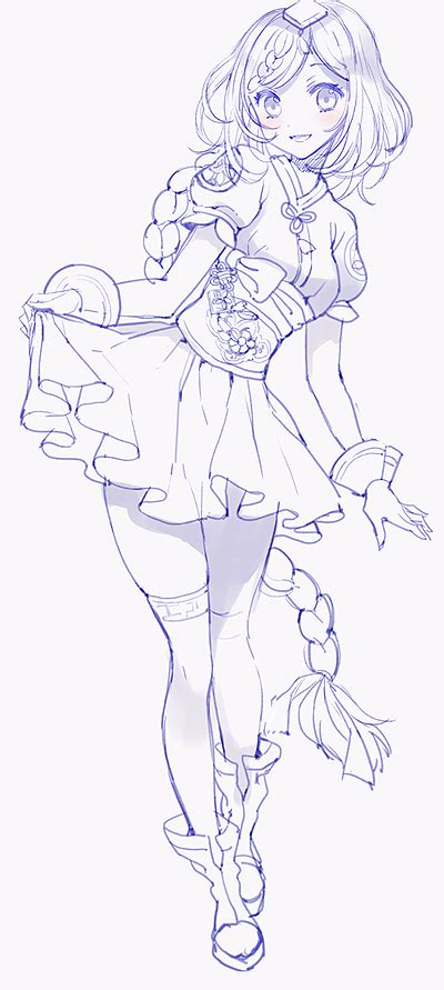 Pin On I Love This Pictures