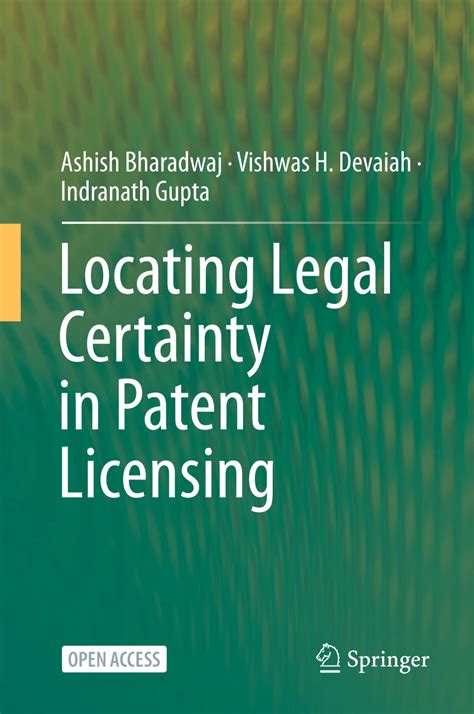 Pdf Comparative Analysis Of Policy Developments