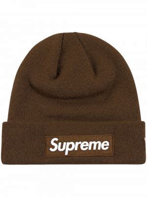 Oblečenie a topánky Supreme | Nakupujte online | Shopsy.sk