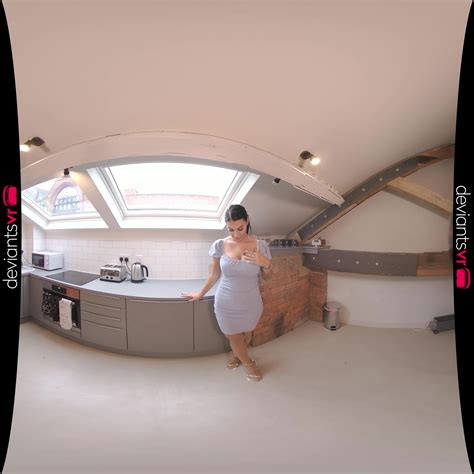 Need Entertaining Streaming Video On Demand Adult Empire