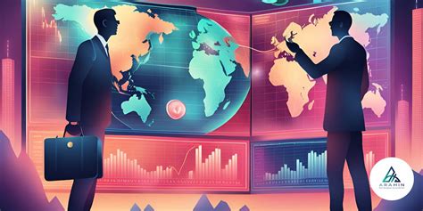 Arahin Hub Mengelola Risiko Valuta Asing Tips Dan Strategi Efektif