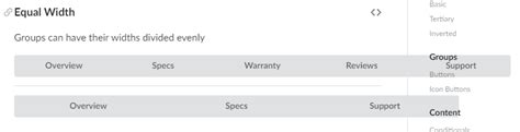 Chrome `box Sizing Inherit` Css Rule Is Broken · Issue 2387