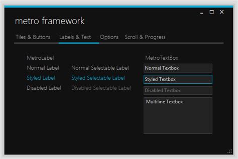 metro framework v1 3 0 and v1 4 0 [ dll] shady tools