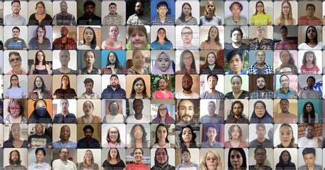 introducing casual conversations v2 a more inclusive dataset to