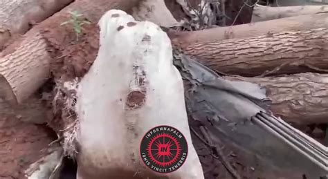 Matt Heck On Linkedin Militaryscience Emergingthreats