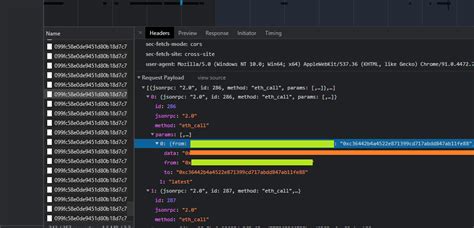 Tokens Uniswap V3 Api How To Track Unclaimed Fees