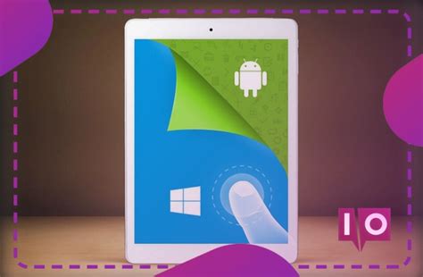 Crossover App For Using Windows Apps On Android