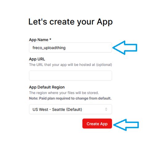 Deployment Guide