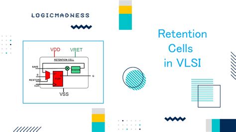 Truth About Retention Cells In Vlsi For Better Power Management