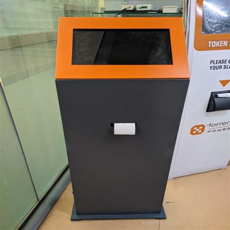 Digital Signage Queue Management System At 167560 00 Inr In Surat Netsol It Solution Pvt Ltd