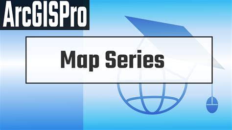 github chamanthaathapaththu arcgispro mapseries pngexport