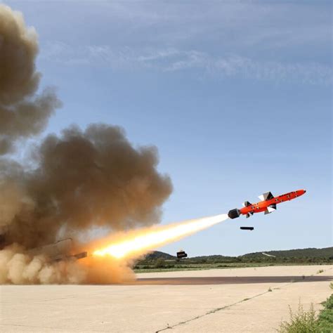 Linde Sur Le Point De Commander 114 Rafale à Dassault Aviation Opexnews