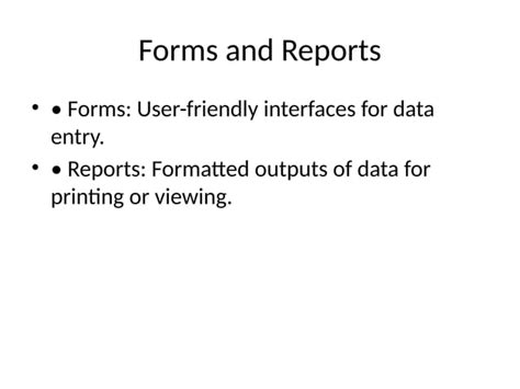 Csecdatabaseitpresentation Grade 10pptx