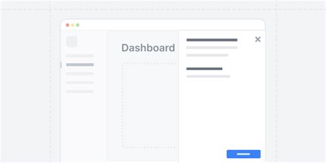 Ui Foundations Kit Premium Mui Components
