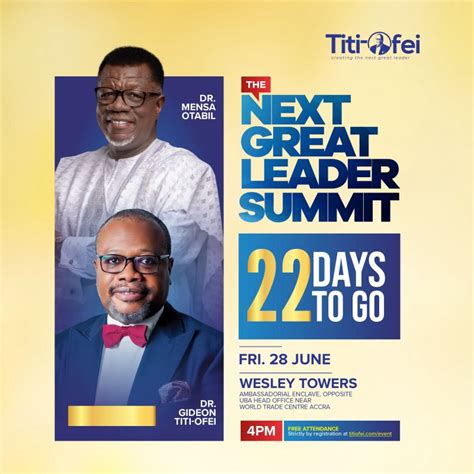 David Agbo On Linkedin 🔥🔥🔥