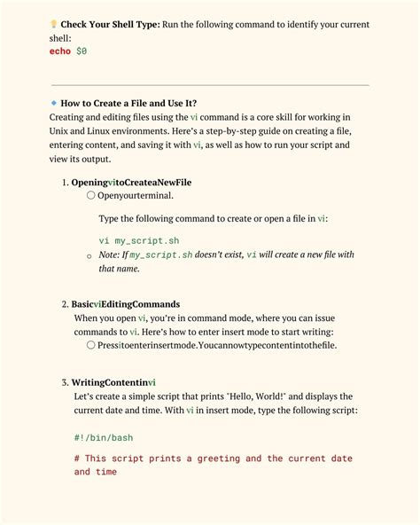 Codelivly Your Journey To Cybersecurity Get Access To Full Guide Of